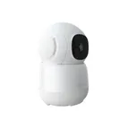Uniarch Uho-S1 2MP SMART PAN/TILT IP CAMERA