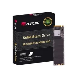 Solid State Drive(SSD) - Computer City Technologies Limited Solid State Drive(SSD) - Computer City Technologies Limited