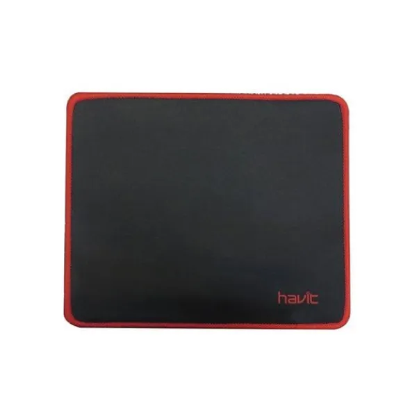 HAVIT MP856 Gaming Mousepad (Magic Eagle Series)