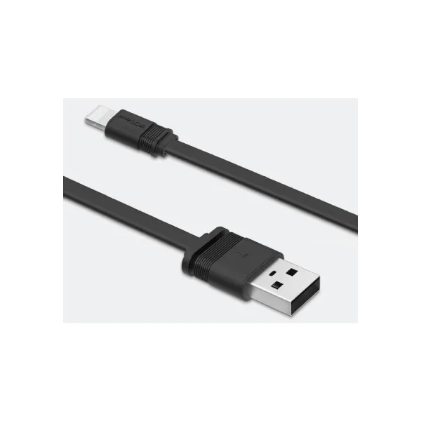 PRODA PD-B17m MICRO USB CHARGING & DATA CABLE
