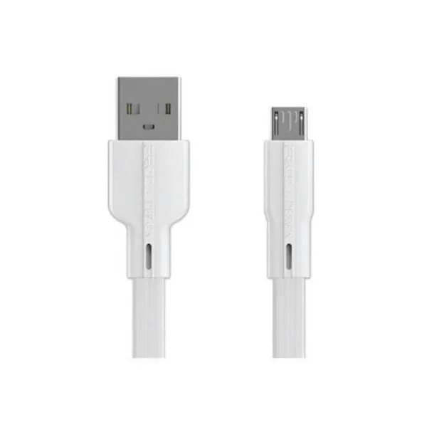 PRODA PD-B18m MICRO USB CHARGING & DATA CABLE