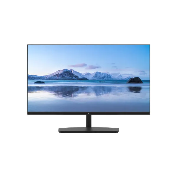 Value-Top T22VF 21.5" Full HD LED Monitor