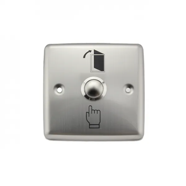 ZKTeco EX-801B EXIT BUTTON