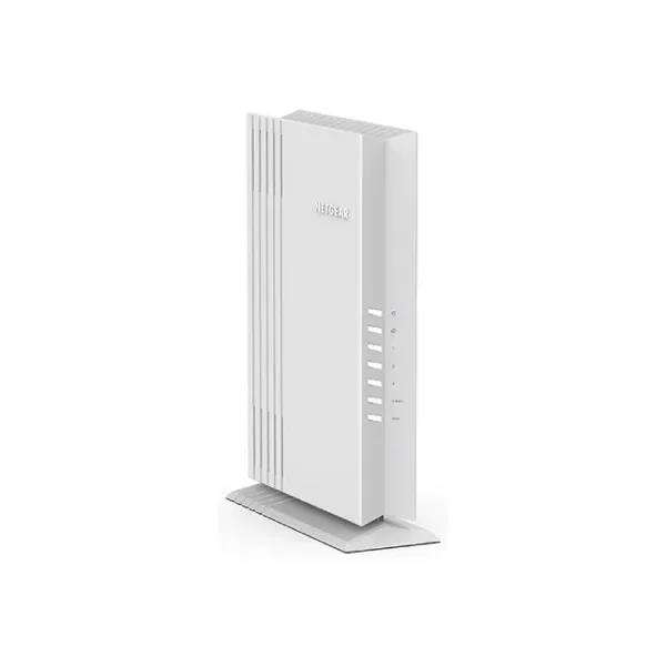 NETGEAR WAX202 WIFI 6 DUAL BAND AX1800 WIRELESS STANDALONE ACCESS POINT ...