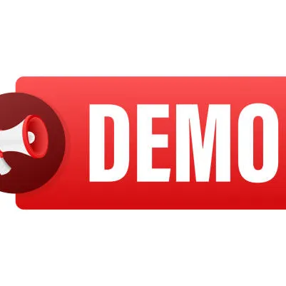 Demo