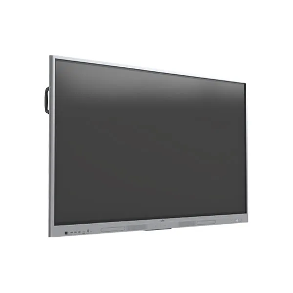 Uniview MW3575-U-CE 75 inch Smart Interactive Display