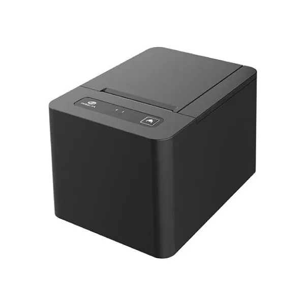 RONGTA RP582-U 58mm THERMAL POS/RECEIPT PRINTER W/USB INTERFACE