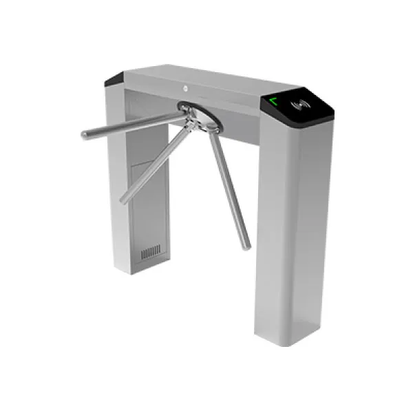 ZKTeco TS2000 Plus Series Tripod Turnstile