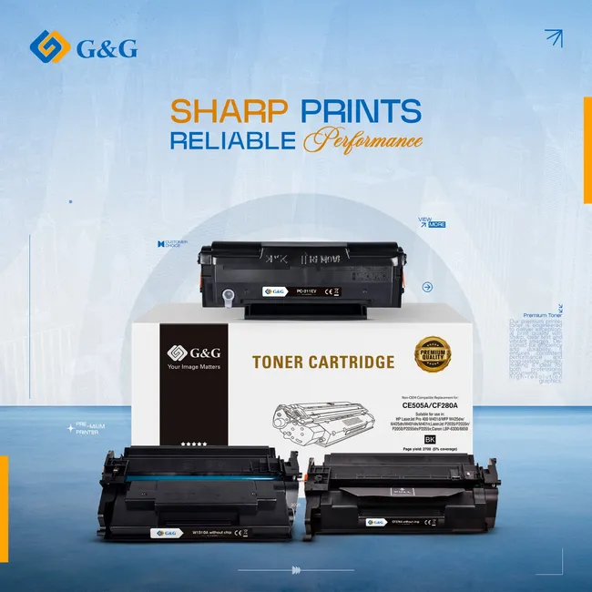 computer technology limited