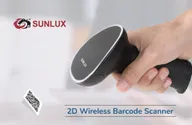 Sunlux - Computer City Technologies Limited
